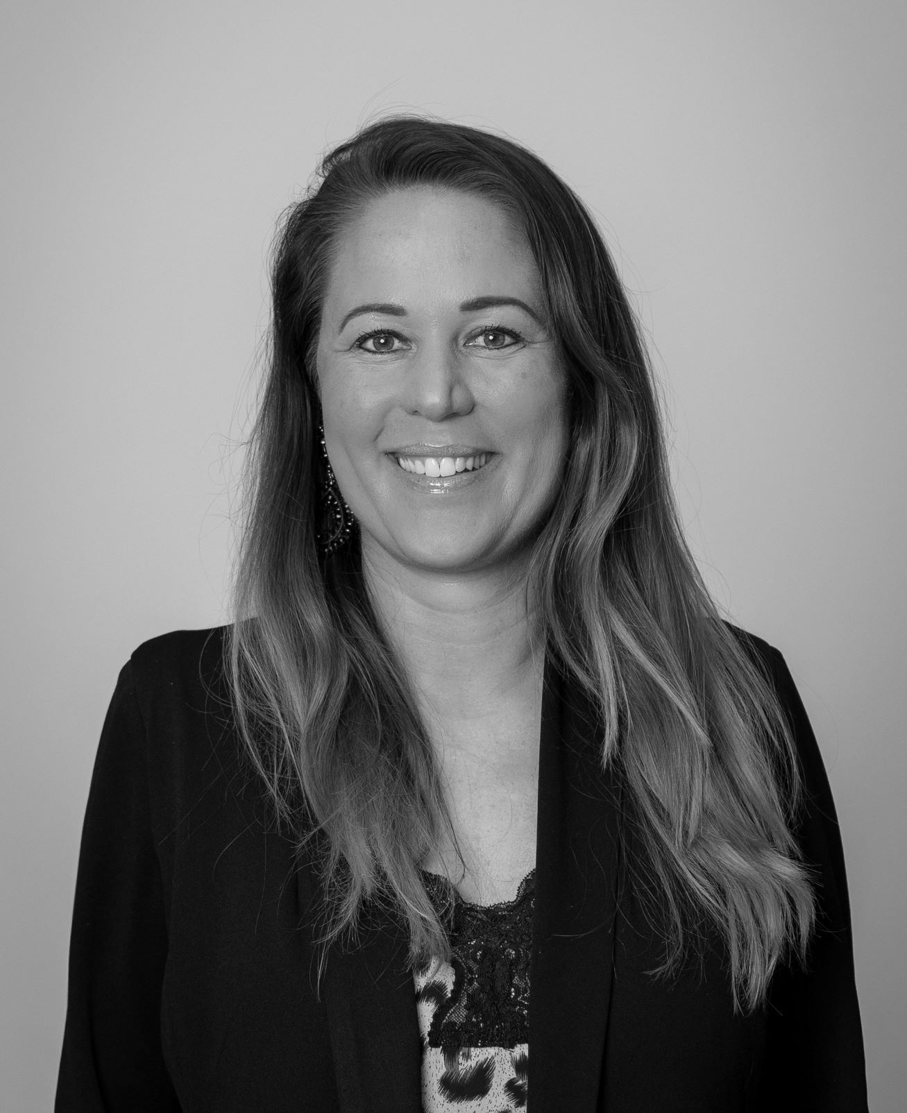 Ontmoet het team van Amega Fleet