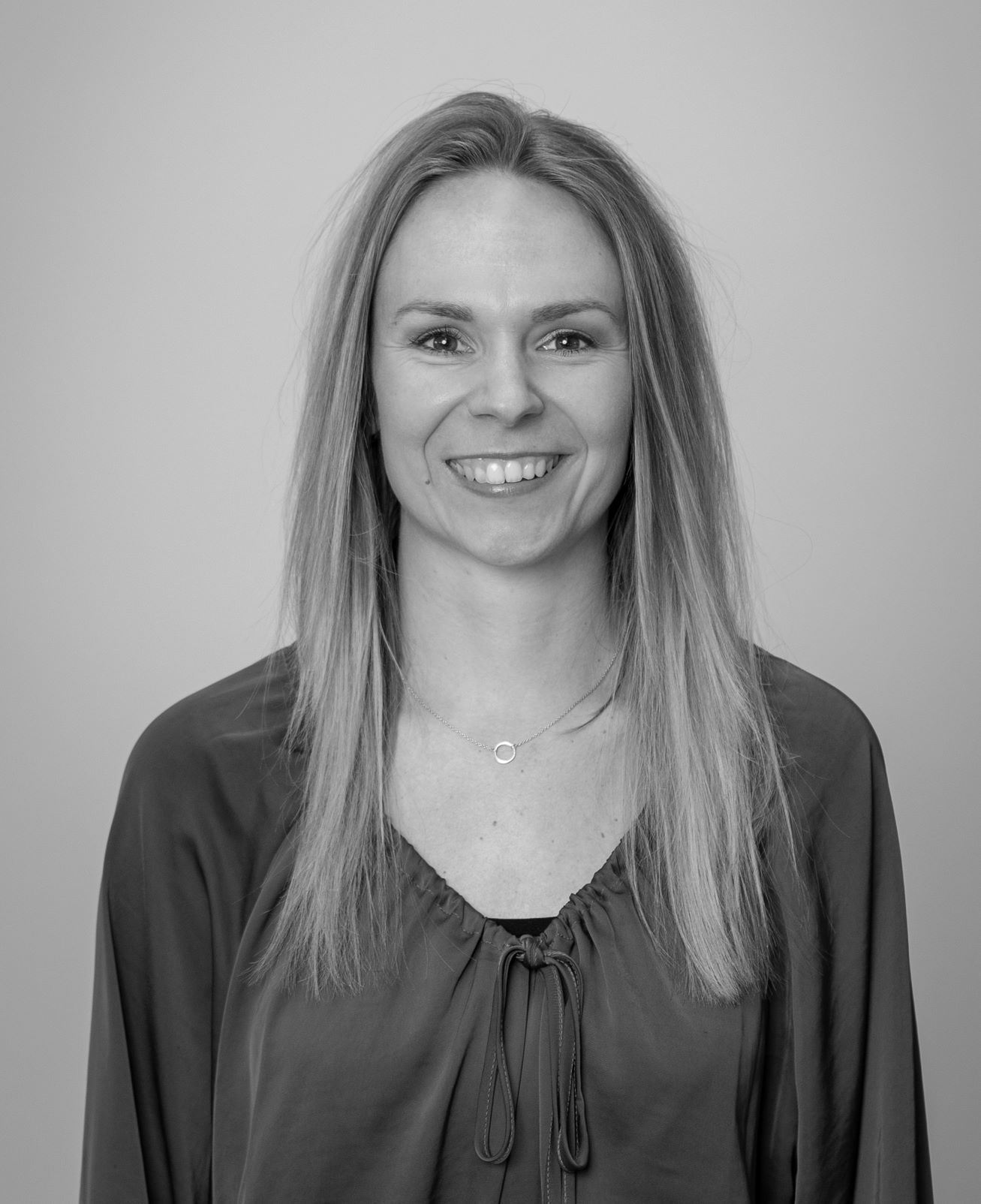 Ontmoet het team van Amega Fleet