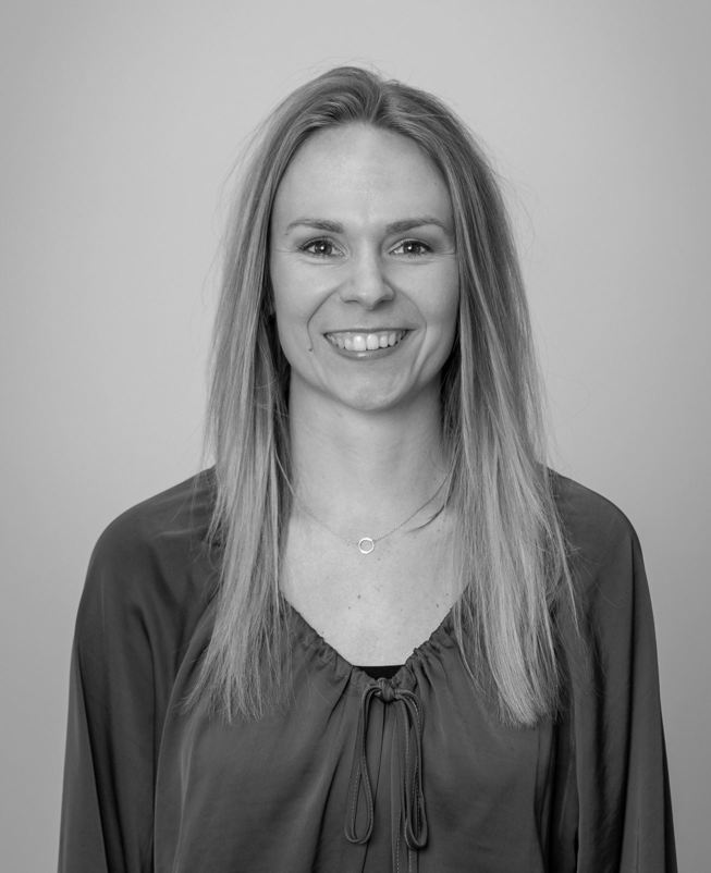 Ontmoet het team van Amega Fleet