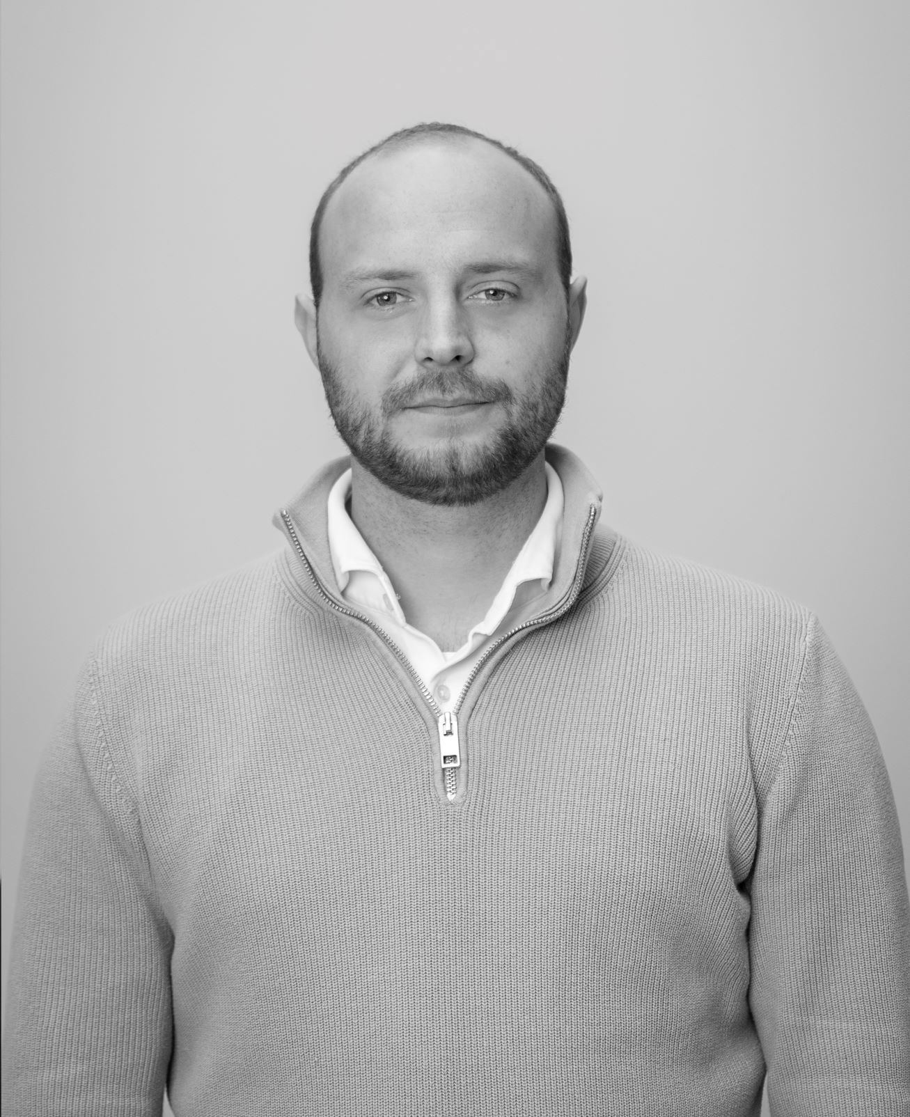 Ontmoet het team van Amega Fleet